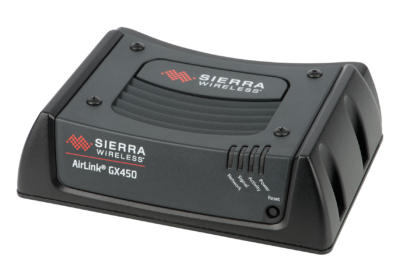 Sierrra Wireless Airlink | Cellular Solutions | GetWireless