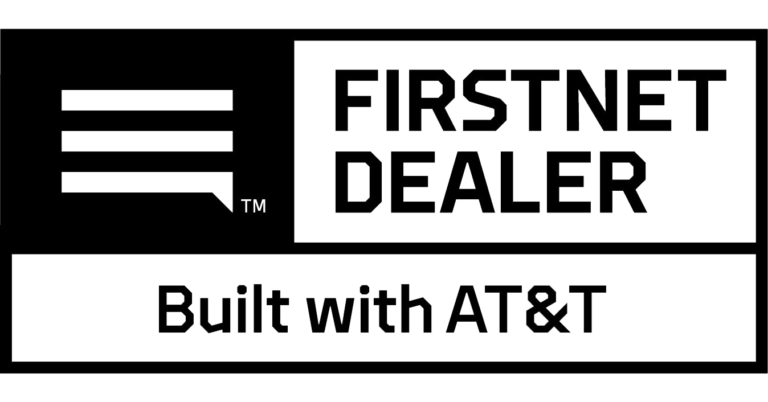 FirstNet® Activation Services - GetWireless