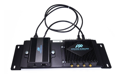 Assured Wireless | GetWireless