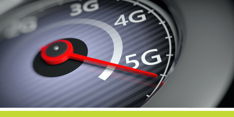 6 Key Questions Channel Partners Should Consider When Migrating to 5G ... 6 Key Questions Channel Partners Should Consider When Migrating to 5G ...