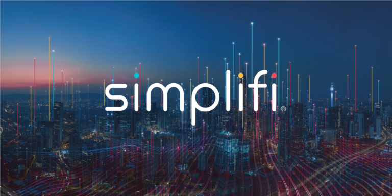 Simplifi Delivers FirstNet Ready® Connect II Router with Voicelink for ...