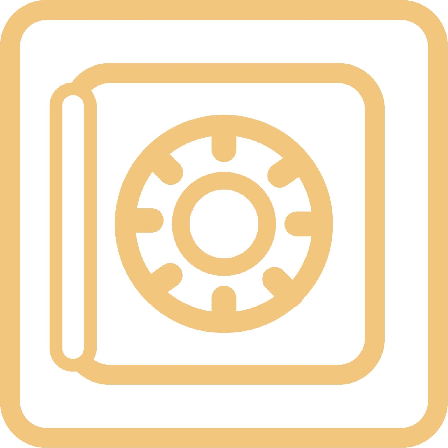 CloudGate Secure | The People's Network - GetWireless