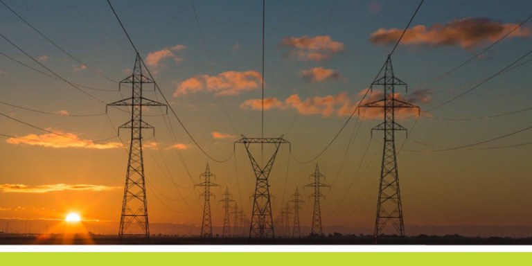 Cellular POTS Line Replacement – An Exciting Large Opportunity ...