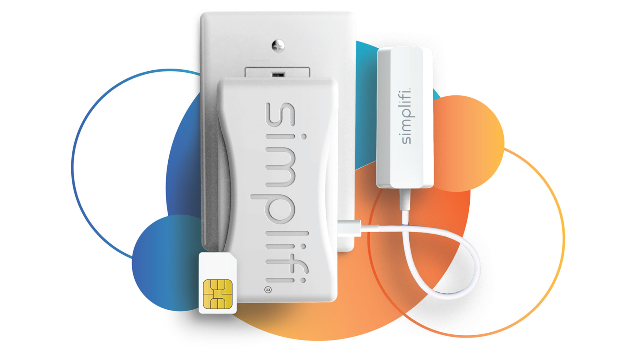 Cellular POTS Line Replacement – An Exciting Large Opportunity ...