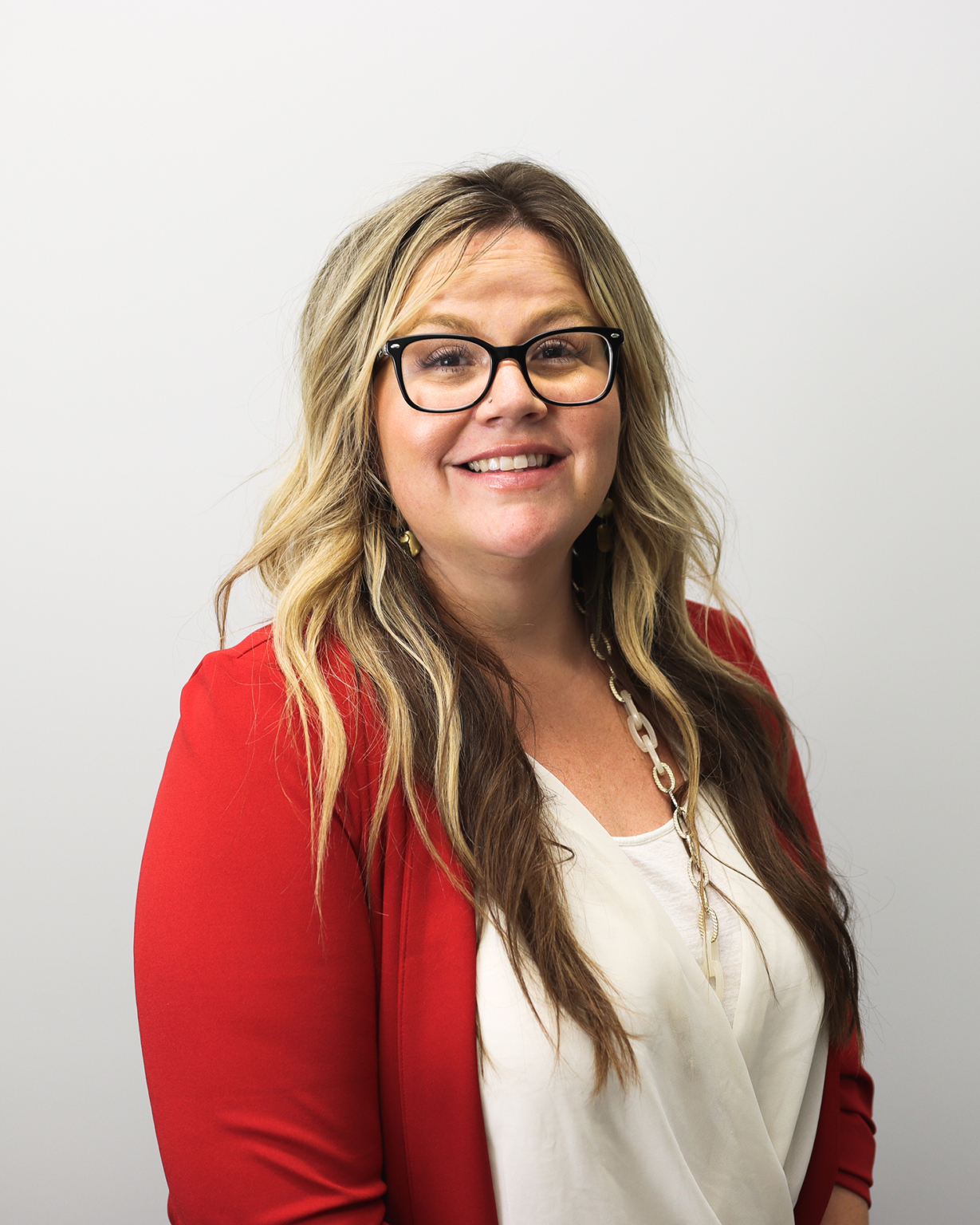 About GetWireless | Company Overview - GetWireless