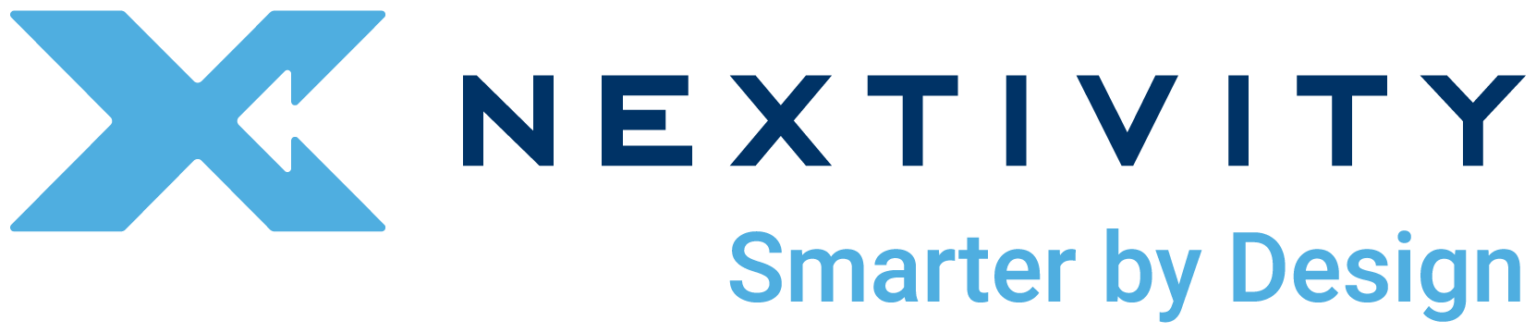 Nextivity HPUE - Distributed by GetWireless