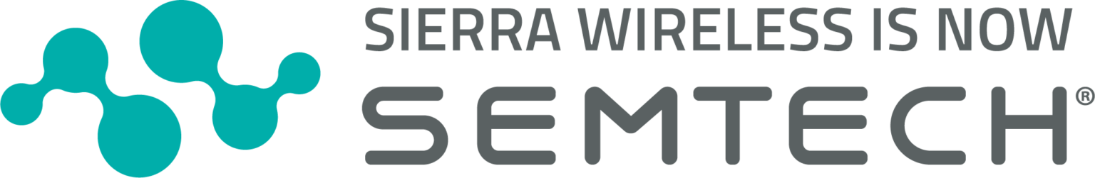 Semtech AirLink® | Ruggedized Routers | GetWireless