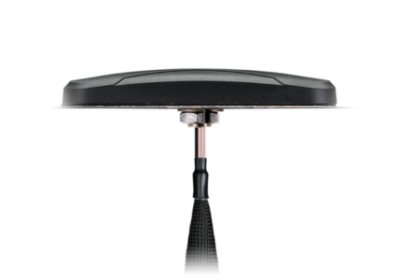 Taoglas Antennas - GetWireless