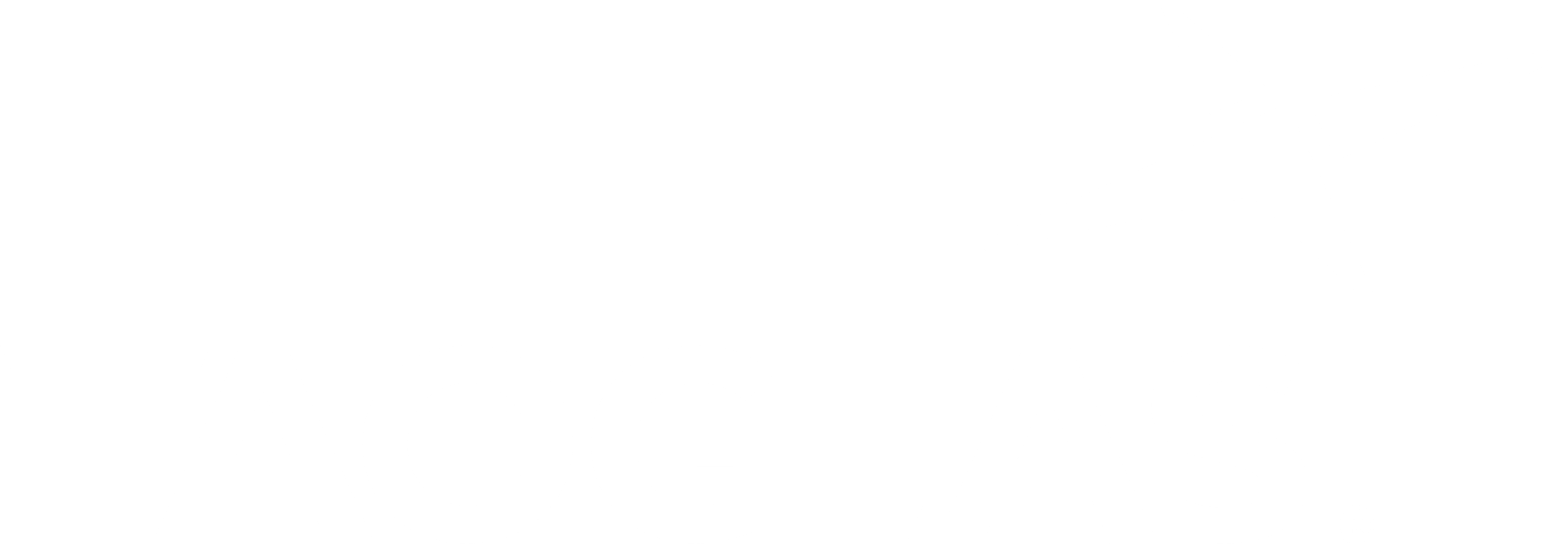 Taoglas - Cellular Antennas - GetWireless