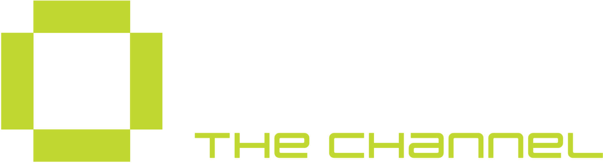 Acquisitions - CSG & 5Gstore | Inside The Channel Episode 003 - GetWireless