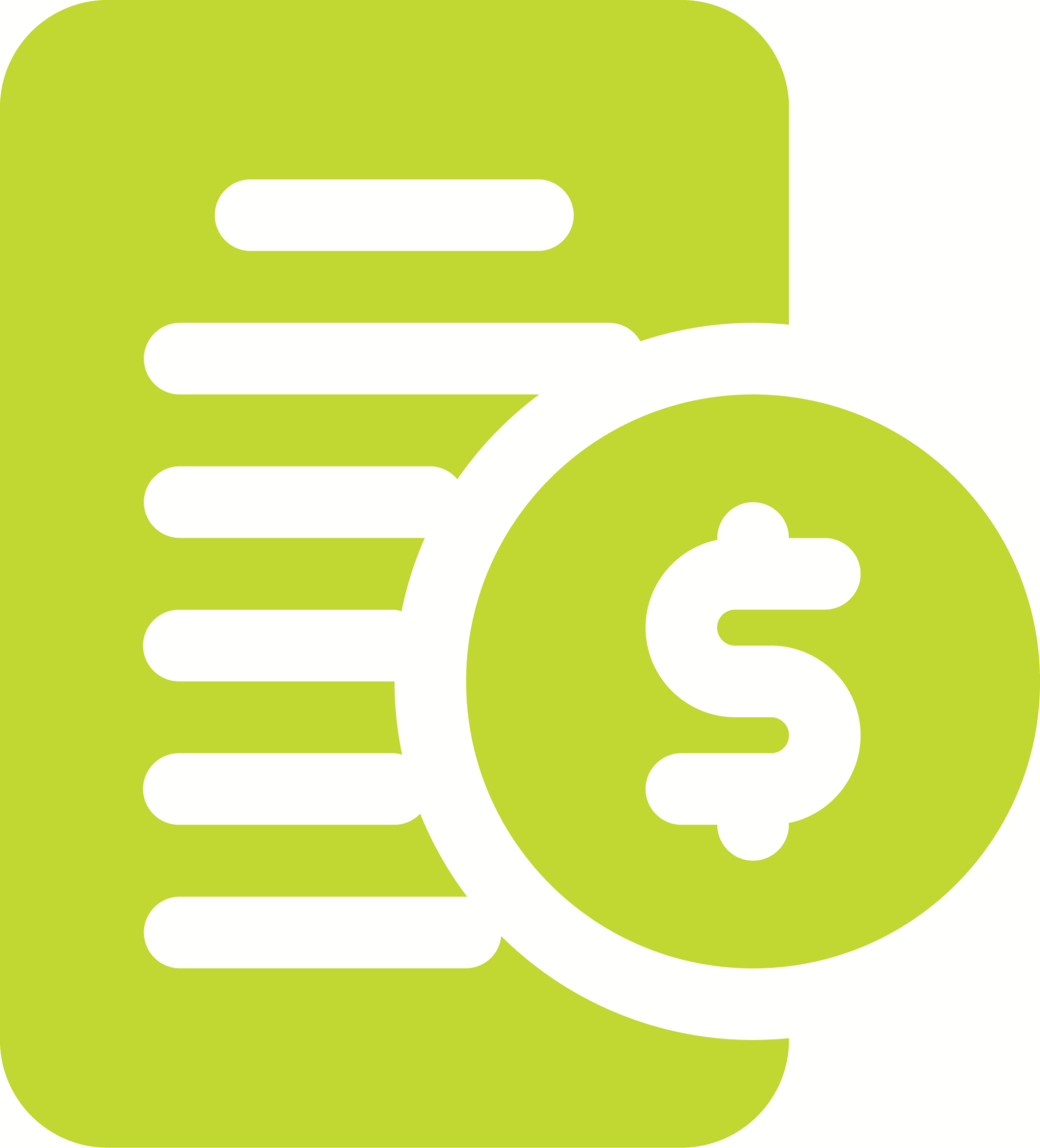 GetWireless - Distributing the Internet of Things