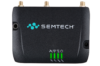 Semtech AirLink RX400 - Distributed by GetWireless