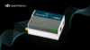 Semtech Launches 5G RedCap Modem for Industrial IoT - GetWireless
